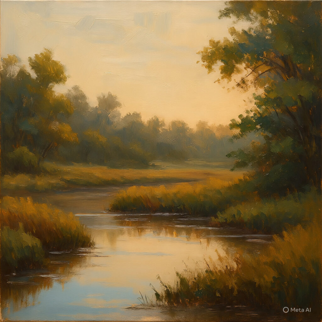 Mini Spy Camera WiFi Hidden Camera 4K, Covert Security Camera – Dwizl